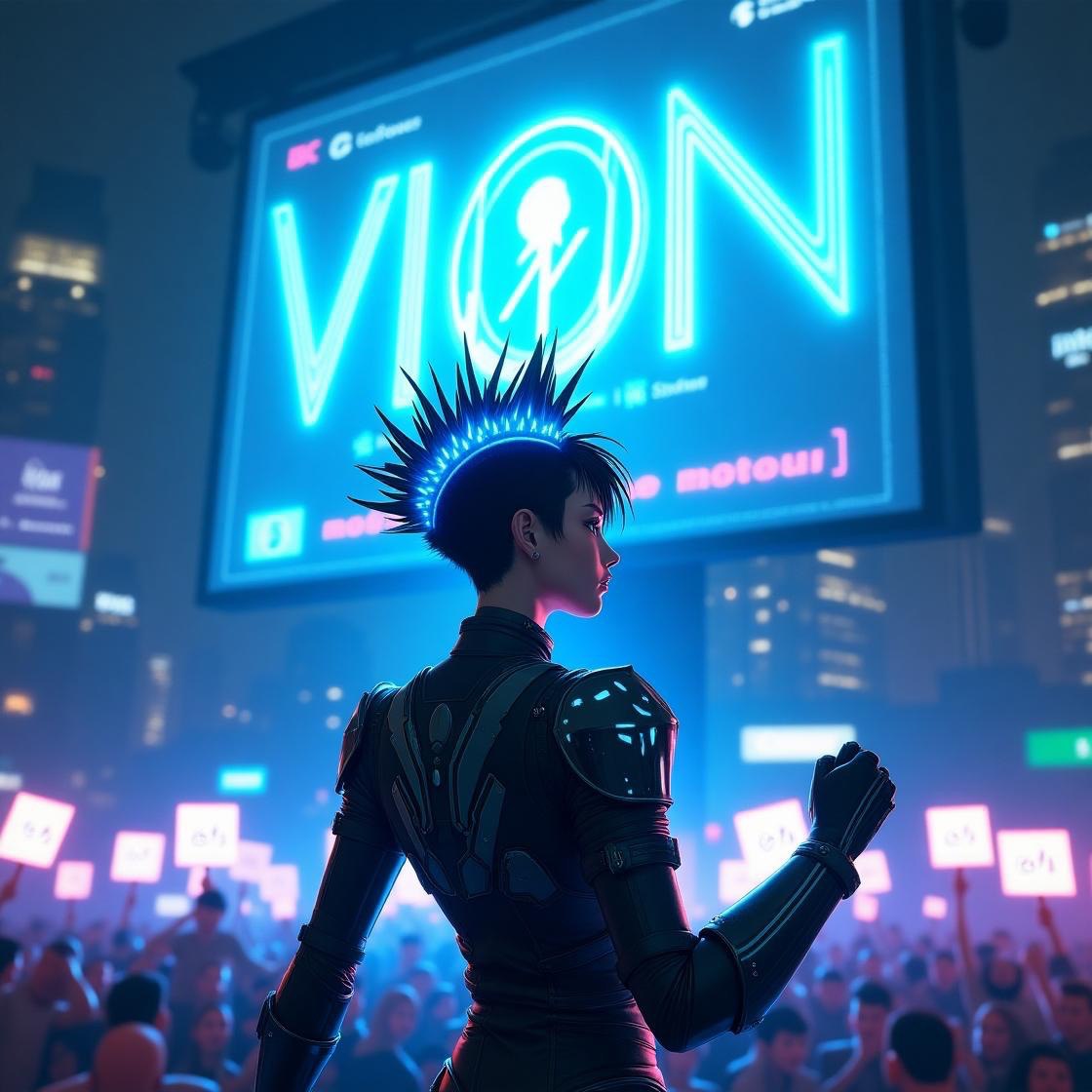 $VOIN coin the revolutionary token on base